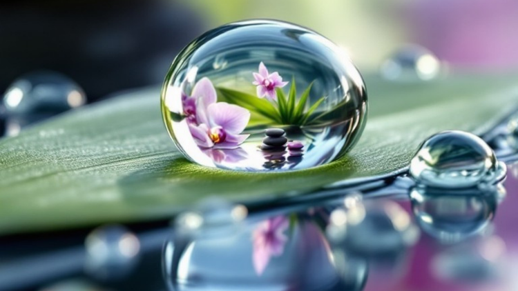 Bamboo Viscose vs. Modal vs. Rayon: Which Fabric is Worth Your Money?