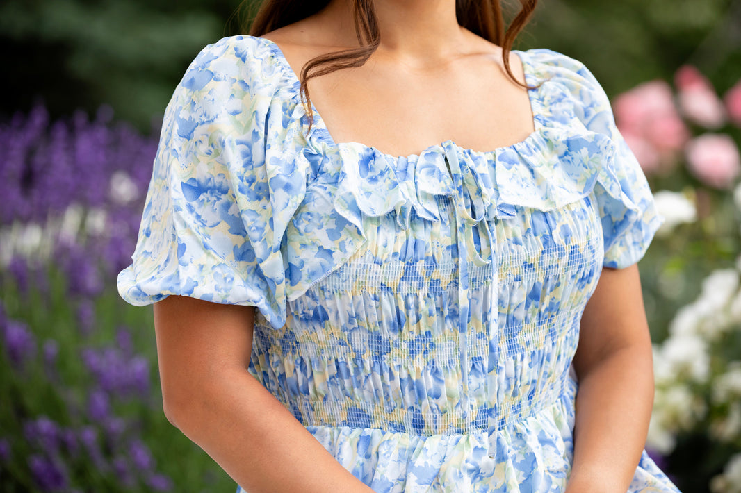 Women's Dresses Collection | All Dresses
