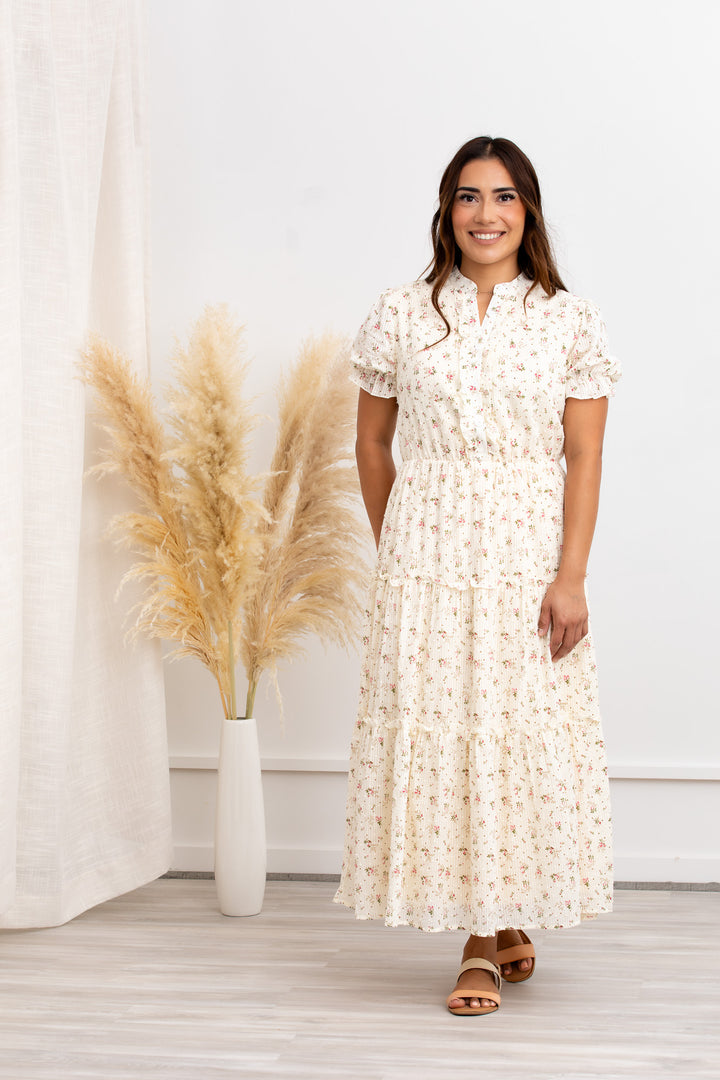 Women's Dresses Collection | All Dresses