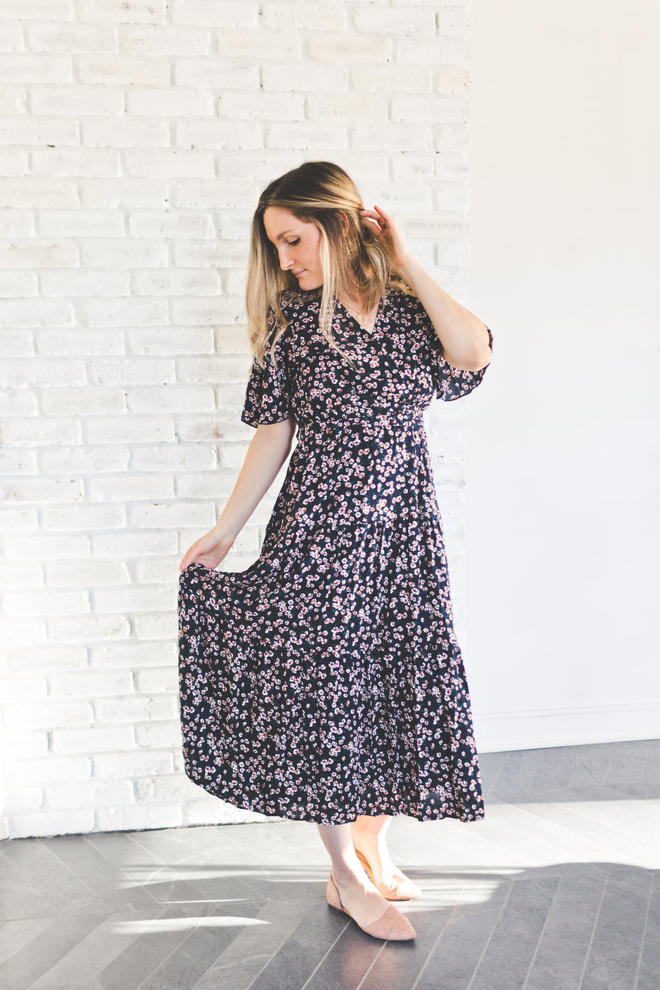 Women's Dresses Collection | All Dresses