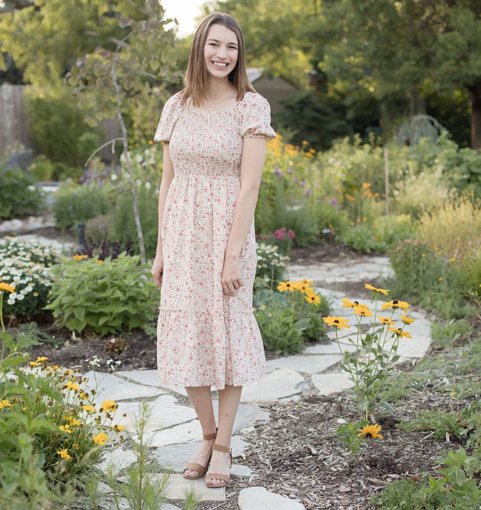 Women's Dresses Collection | All Dresses