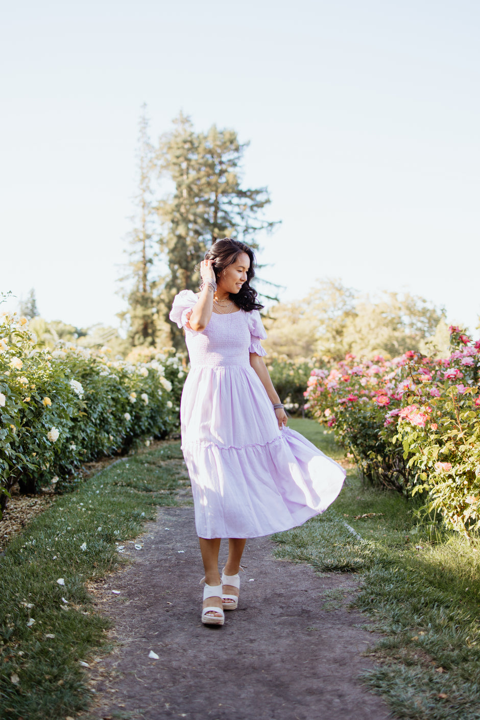 Women's Dresses Collection | All Dresses